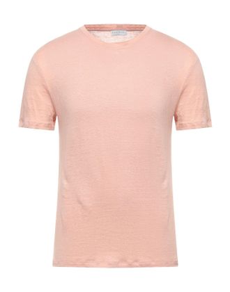 Sandro TOPS - T-shirts auf YOOX.COM