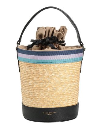 Gianni Chiarini TASCHEN - Handtaschen auf YOOX.COM