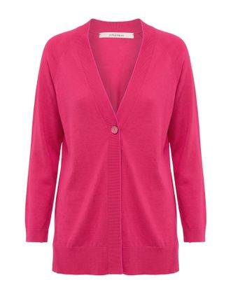 Maliparmi STRICKWAREN - Strickjacken auf YOOX.COM