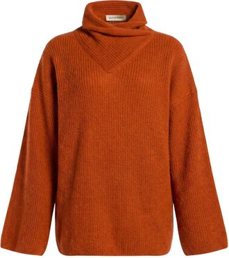 Gentryportofino STRICKWAREN - Rollkragenpullover auf YOOX.COM