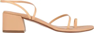 Ancient Greek Sandals SCHUHE - Zehentrenner auf YOOX.COM