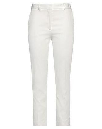 Joseph BAS - Pantalons sur YOOX.COM