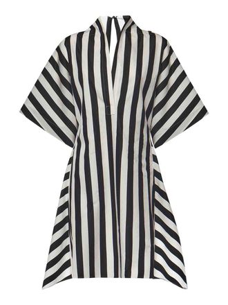 Jacquemus Tunique - Multicolore