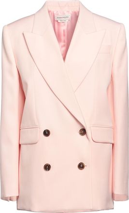Alexander McQueen ANZ&Uuml;GE und CO-ORDS - Blazers auf YOOX.COM
