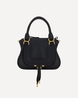 Chlo&eacute; Marcie Handbag Female UNI