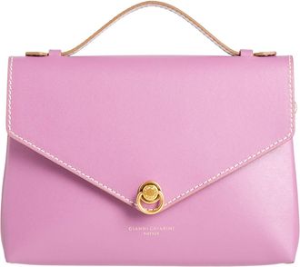 Gianni Chiarini TASCHEN - Handtaschen auf YOOX.COM