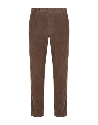 BRIGLIA 1949 HOSEN & R&Ouml;CKE - Hosen auf YOOX.COM