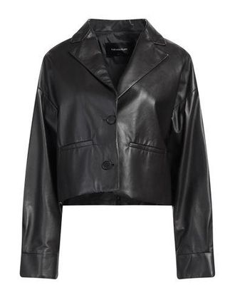 Fabiana Filippi Ensembles et coordonnés - Blazers sur YOOX.COM