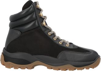 Pollini SCHUHE - Stiefeletten auf YOOX.COM