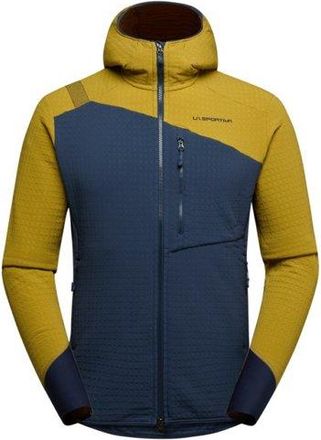 La Sportiva Bristen Thermal Hoody M - Fleecejacke - Herren