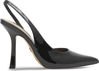 Nine West High Heels Nine West WFA2689-1 Schwarz