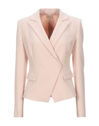 Liu Jo ANZ&Uuml;GE und CO-ORDS - Blazers auf YOOX.COM
