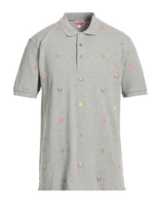 Kenzo TOPS - Poloshirts auf YOOX.COM