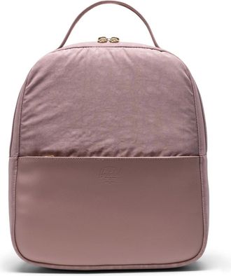 Herschel Rucksack Orion