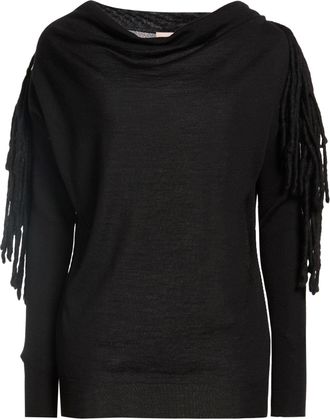 Carla G. STRICKWAREN - Pullover auf YOOX.COM