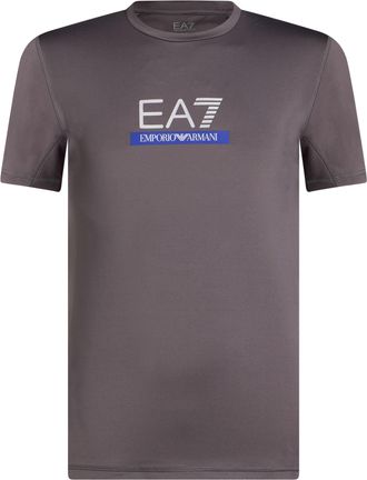 Emporio Armani TOPS - T-shirts auf YOOX.COM