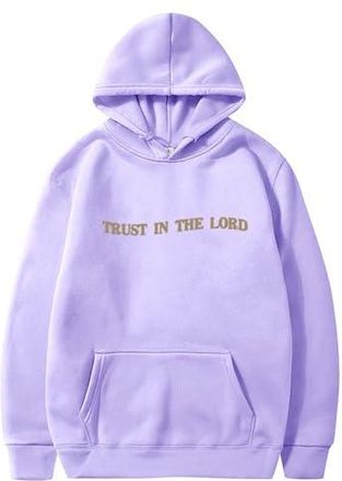 Generic Sweat a Capuche Homme Sweatshirt Hooded Sweats &agrave; Capuche Homme Oversize pour lHiver, Tr&egrave;s &Eacute;pais avec Cordon de Serrage et Style Personnalis&eacute;