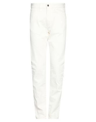 Hartford HOSEN & R&Ouml;CKE - Jeanshosen auf YOOX.COM
