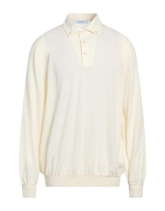 Gran Sasso STRICKWAREN - Pullover auf YOOX.COM