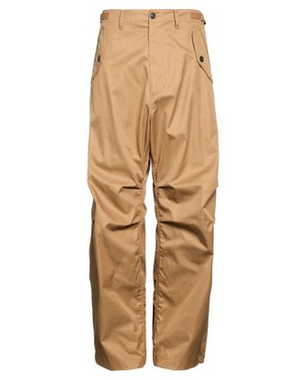 Dsquared2 HOSEN & R&Ouml;CKE - Hosen auf YOOX.COM