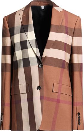 Burberry ANZÜGE und CO-ORDS - Blazers auf YOOX.COM