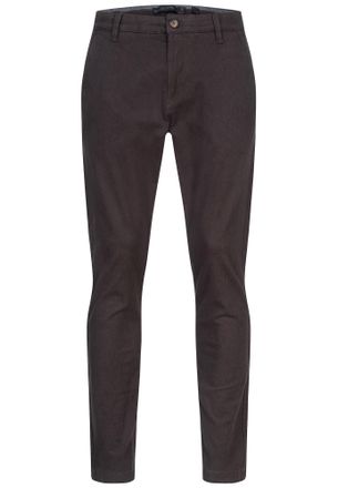 INDICODE JEANS Chinohose INAsher