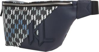 Karl Lagerfeld TASCHEN - G&uuml;rteltaschen auf YOOX.COM