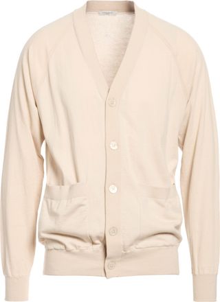 Paolo Pecora STRICKWAREN - Strickjacken auf YOOX.COM