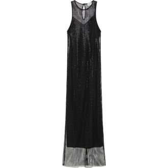 Emme Di Marella Emme DI Marella, Damen, Kleider, Schwarzk, LGr&ouml;&szlig;e