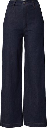 N&uuml;mph Jeans AMBER