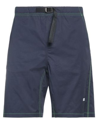 Msgm HOSEN & R&Ouml;CKE - Shorts & Bermudashorts auf YOOX.COM