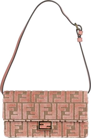 Fendi TASCHEN - Handtaschen auf YOOX.COM