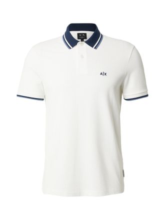 A|X Armani Exchange Poloshirt