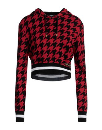 Balmain STRICKWAREN - Pullover auf YOOX.COM