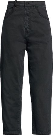 NOSTRASANTISSIMA HOSEN & R&Ouml;CKE - Jeanshosen auf YOOX.COM