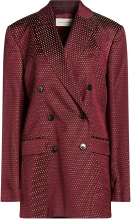 Dries Van Noten ANZ&Uuml;GE und CO-ORDS - Blazers auf YOOX.COM