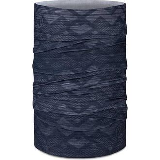 Buff Herren Schal Coolnet UV