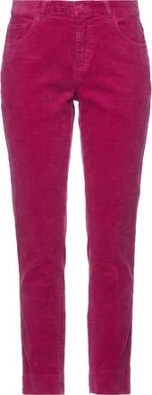 Aspesi HOSEN & R&Ouml;CKE - Hosen auf YOOX.COM