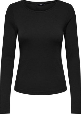 Only Onljune L/S Top JRS
