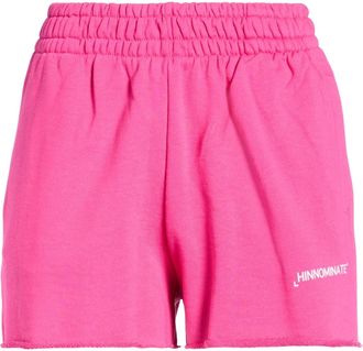 Hinnominate HOSEN & R&Ouml;CKE - Shorts & Bermudashorts auf YOOX.COM