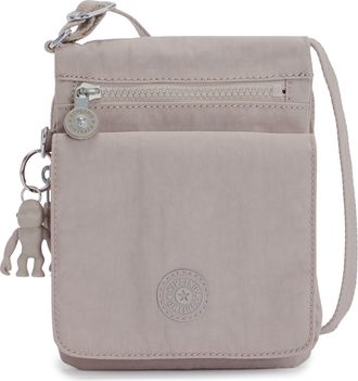 Kipling Umh&auml;ngetasche New Eldorado