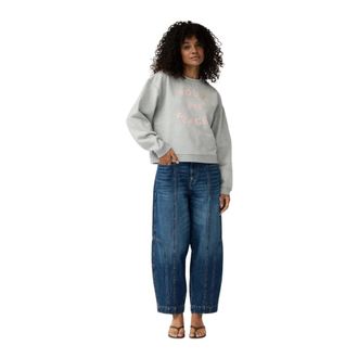 Alchemist Damen, Jeans, Blau, XSGr&ouml;&szlig;e