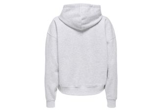 Only Sweater Damen Sweatshirt 1er Pack Polyester (Packung, 1er Pack)