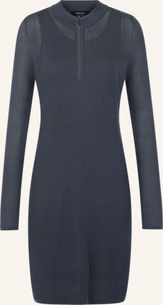 Marc Cain Kleid grau