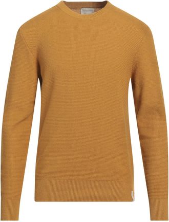Brooksfield STRICKWAREN - Pullover auf YOOX.COM