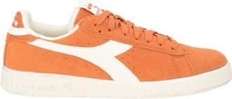 Diadora SCHUHE - Sneakers auf YOOX.COM