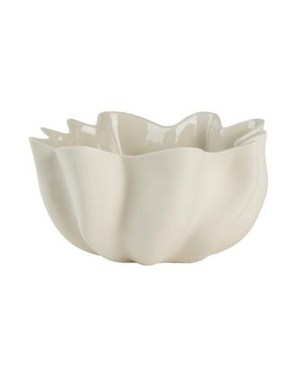 Ferm Living DEKORATIONEN - Designobjekte auf YOOX.COM