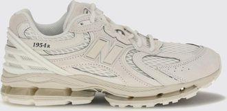New Balance 1954R Low-Top-Sneaker aus Leder und Mesh mit ABZORB-Mittelsohle