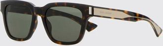Saint Laurent Sonnenbrille Herren Farbe Beige