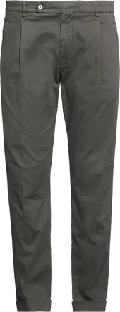 Berwich HOSEN & R&Ouml;CKE - Hosen auf YOOX.COM